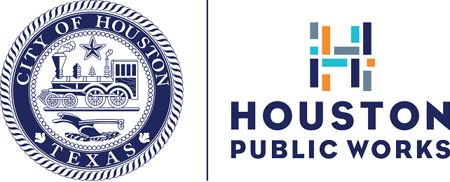 Geocortex Viewer for HTML5